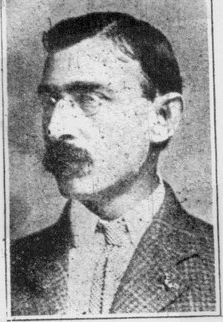 Recycled and Recounted: Barq's Root Beer