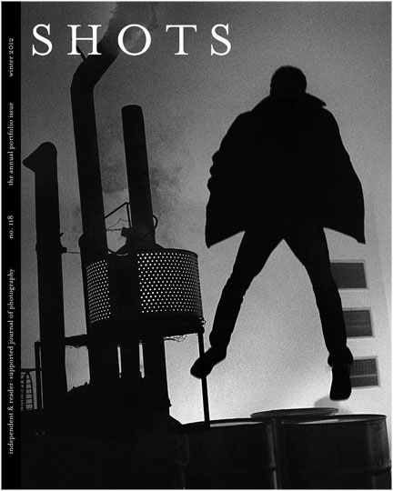 SHOTS magazine seeks submissions for Spring 2013 issue – New Orleans ...