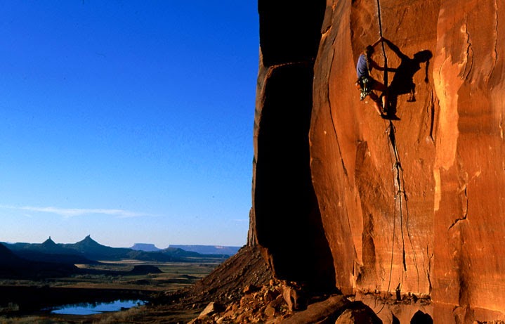 Moab Disc Golf Club: Moab Open Tournament