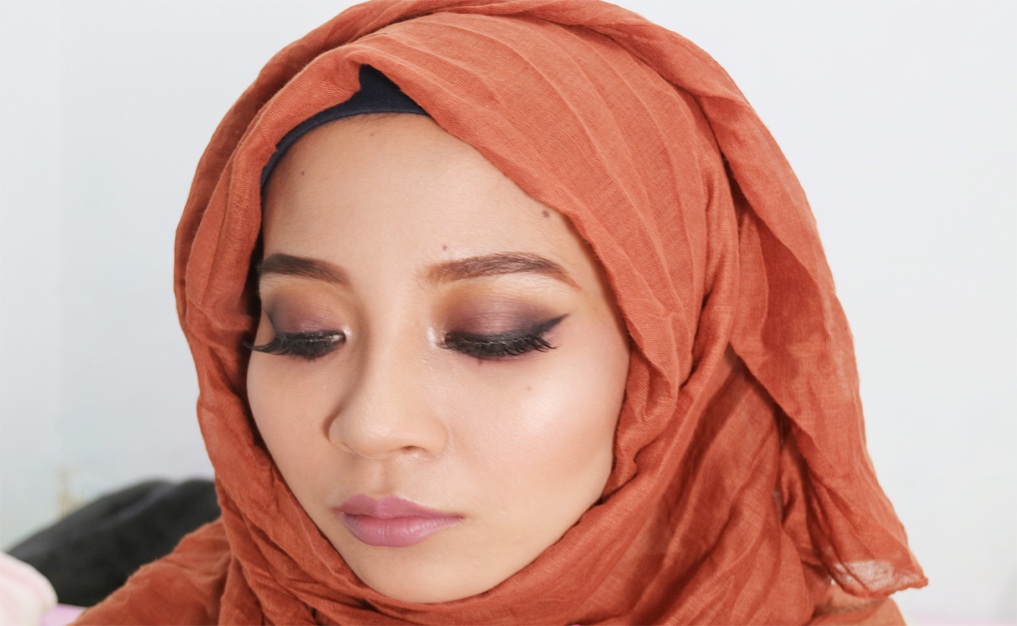 Gaya Terbaru 87+ Jenis Warna Kulit Indonesia