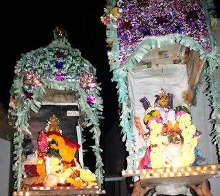 PEDDAPURAM HISTORY: Kattamuru A Beautiful Village in Peddapuram ...