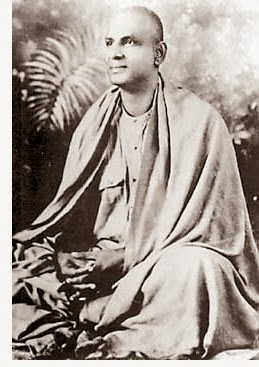 Advaita - Non-duality: Desire the great obstacle for Self-realization ...