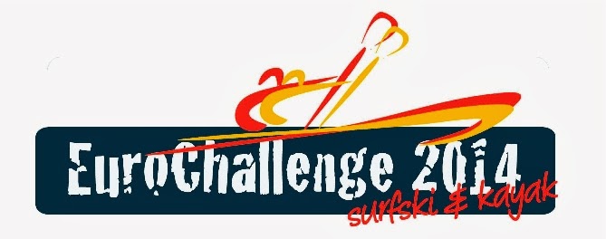 Club Piragüisme Dénia.