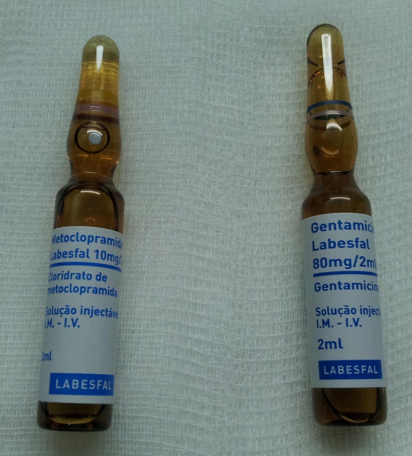 Como notificar medicamentos LASA ao Infarmed - Look-Alike, Sound-Alike