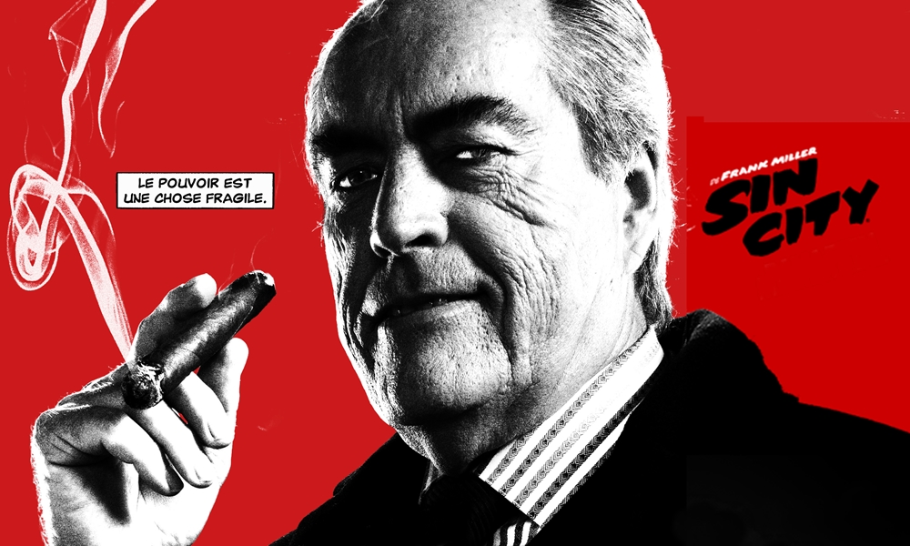 mayo 2017 | Comicrítico