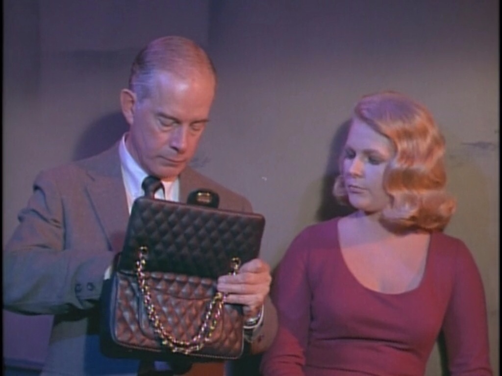 Everyone Nods: The Dragnet Style Files: "The LSD Story" or "A classic ...