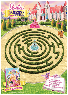 Mellow Mummy: August 2011 : Taking life as it comes...