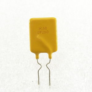 Polyfuse ~ Seminar Topics