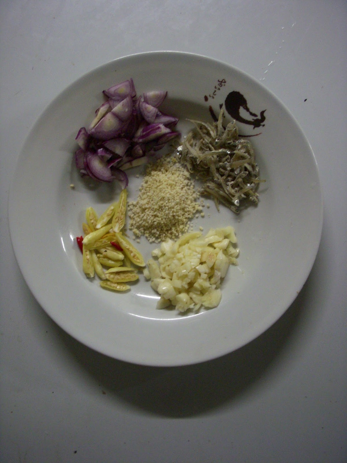 godeb's cannibal recipes