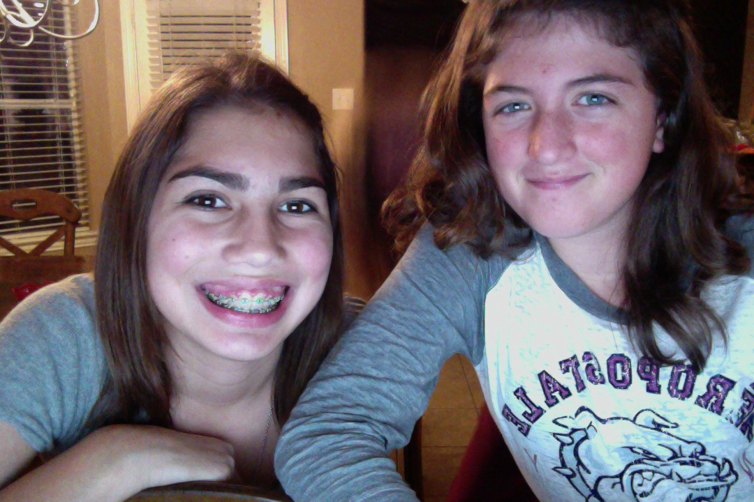 N&N Tween Style -Blog:1: N&N Tween Style