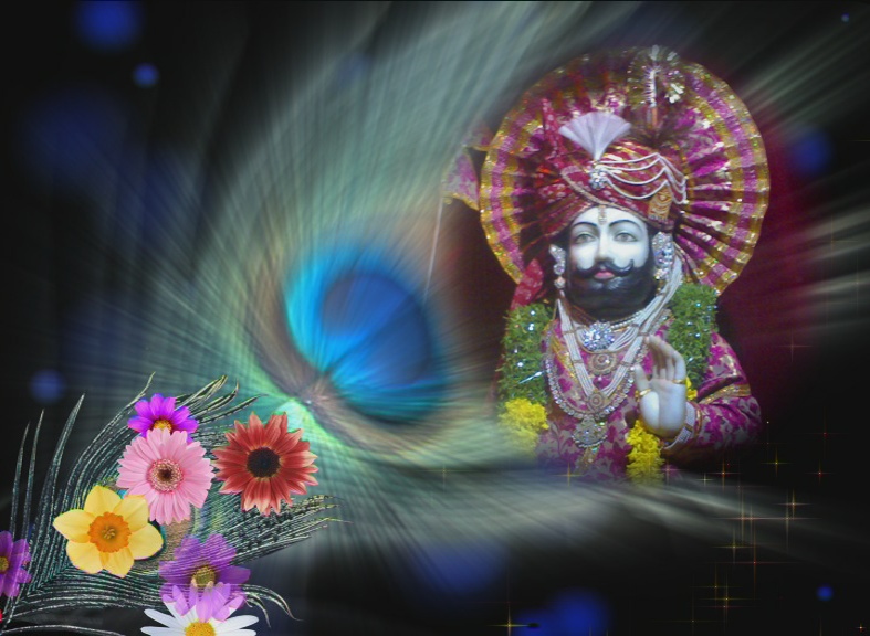 Ramsa Pir Bhajan Album By Gopal Bajaj | Dheeraj4uall : Music, Culture ...