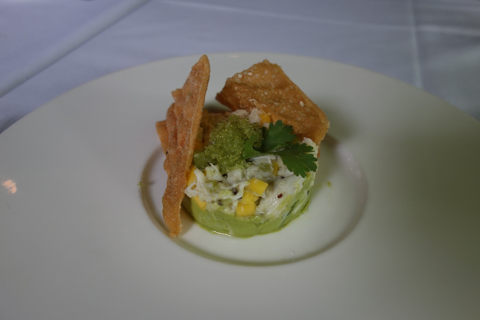 Slone Ranger: Sunday Brunch at Paggi House