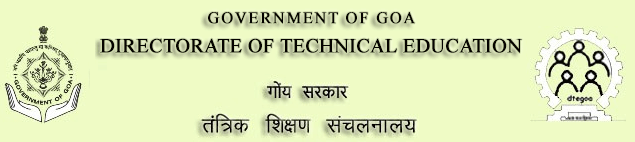 MyRank: GCET(Goa Common Entrance Test) Notification Released