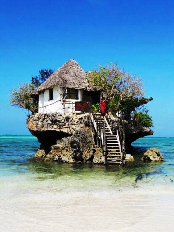 Storia di Scandale: Vivere tranquilli