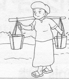 Jom Belajar, BM Senang: KATA HAMPIR SAMA MAKNA