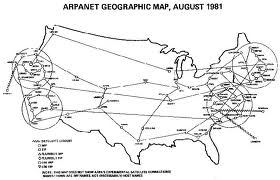 INTERNET:ORIGEN, UTILIDADES, BENEFICIOS Y PERJUICIOS: internet