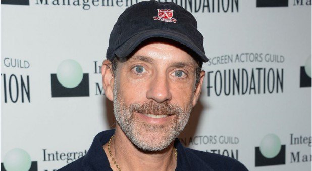 El Parroquiano: Arrestan al director de la serie ‘Law & Order’ bajo ...