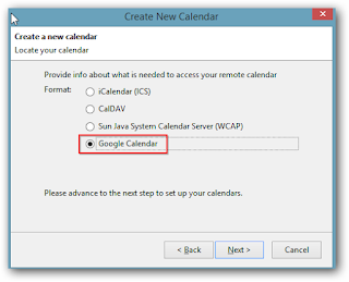 WeB LoG'S JuUiER: July 2015