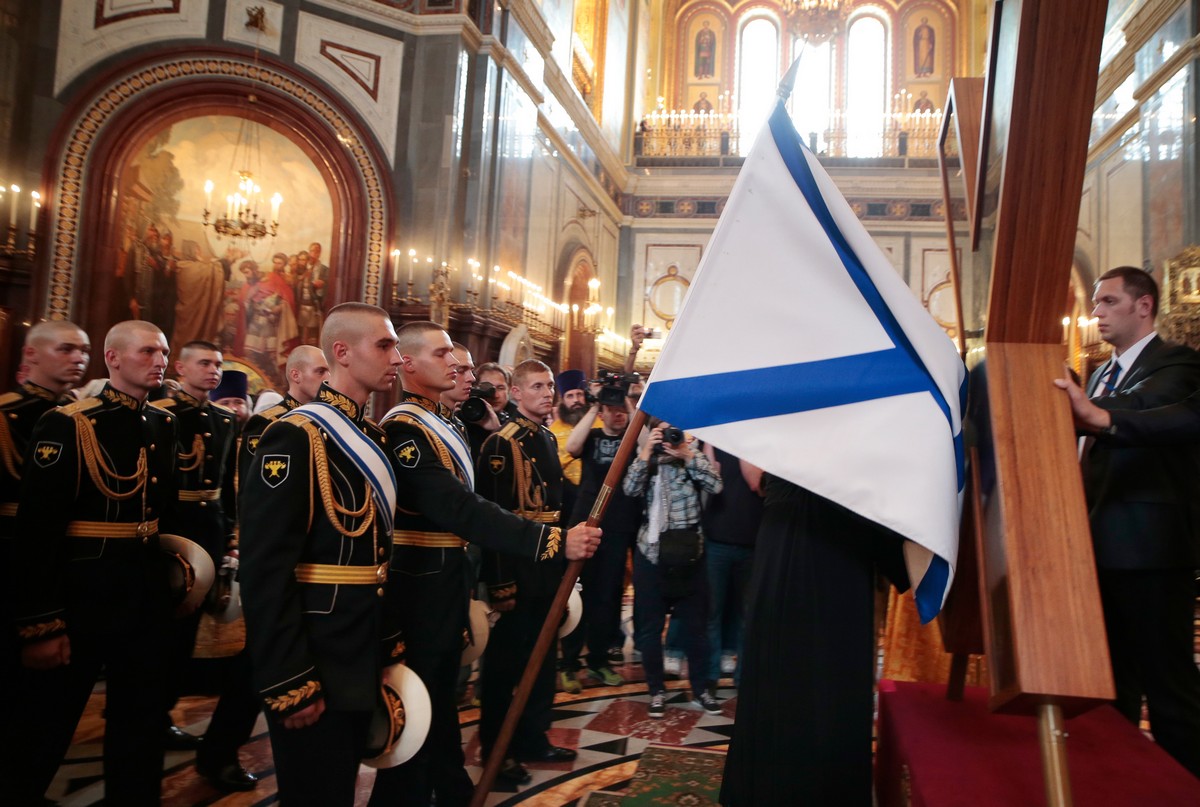 PANAYIOTIS TELEVANTOS: ΘΡΙΑΜΒΕΥΤΙΚΗ ΥΠΟΔΟΧΗ ΤΟΥ ΣΤΑΥΡΟΥ ΤΟΥ ΑΠΟΣΤΟΛΟΥ ...