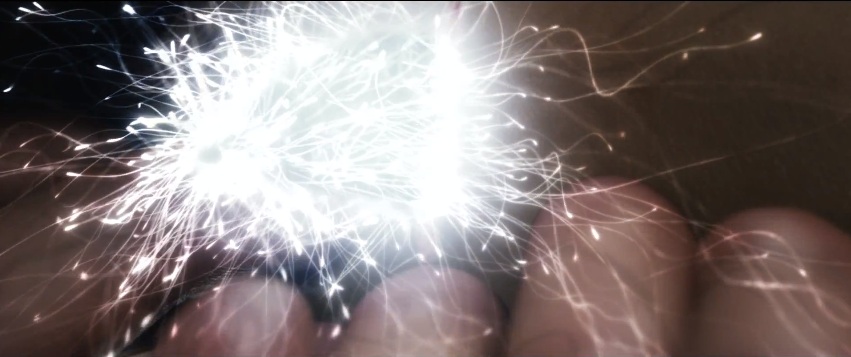 Culturally Fixated: In defense of The Host - a review!