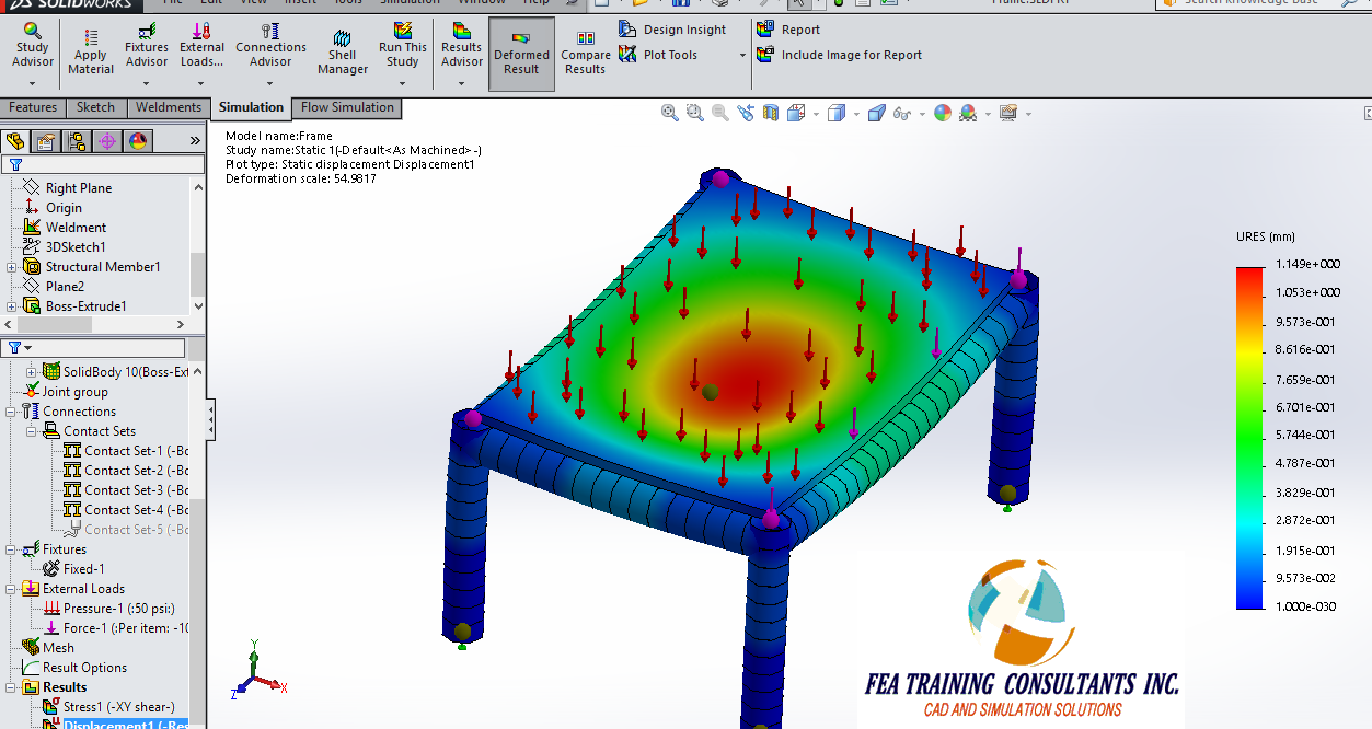 SOLIDWORKS Technical Tips, SOLIDWORKS VIDEOS, SOLIDWORKS PROMOTION ...