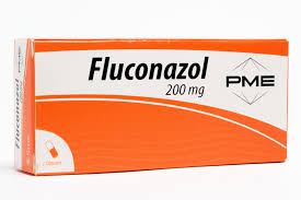 ADMINISTRACION DE MEDICAMENTOS: septiembre 2015