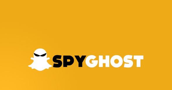 Ataques Informáticos - Dominios Fantasmas (Ghost Domains) - Planeta ...