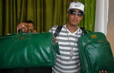 RICH N RUDE LIFESTYLES: INTRODUCING: LOUIS STEWART