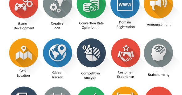 10 Great Traffic Building Ideas That Really Works - Get Website Traffic