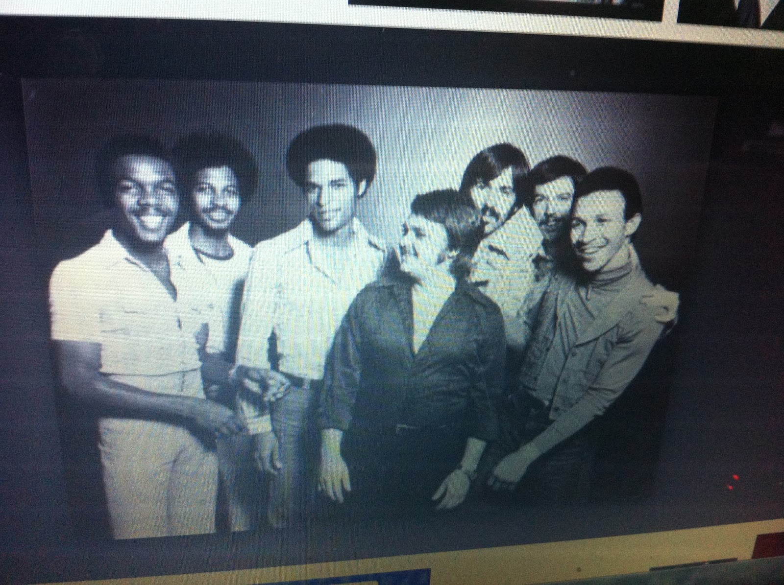 THE BLACK SOCIAL HISTORY:: BLACK SOCIAL HISTORY : AREICAN AMERICAN ...