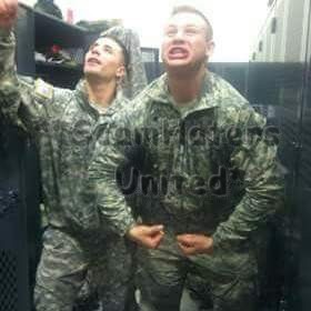 ScamHaters United .. Visit us also on Facebook and Instagram : Jamie ...