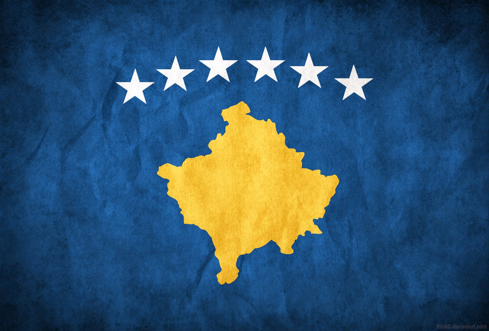 Tourism in Kosovo: Republic of Kosova