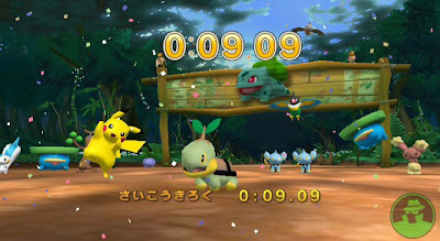 Pokemon Adventures PS2 - Download PC Games | Xbox 360 | PS 2 | PS 3 ...