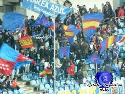 Ultra movement in football: it’s never ending evolution.: 'Ultra ...