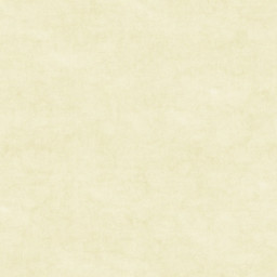 Repeating Vintage Paper Background | Free Website Backgrounds