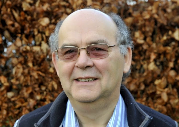 Bill Buchan's Instagram, Twitter & Facebook on IDCrawl