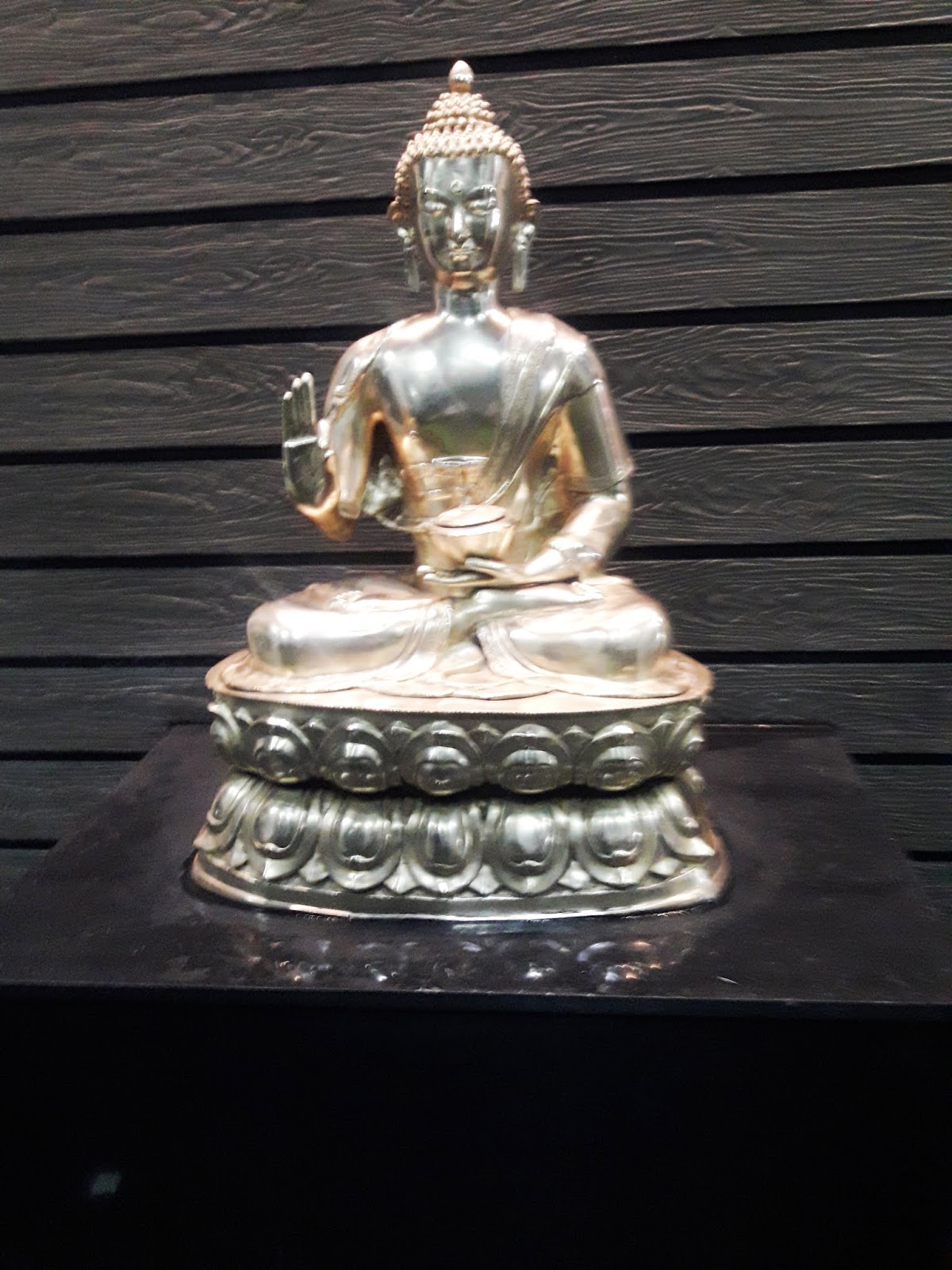 எனது எண்ணங்கள் ENATHU ENNANGKAL