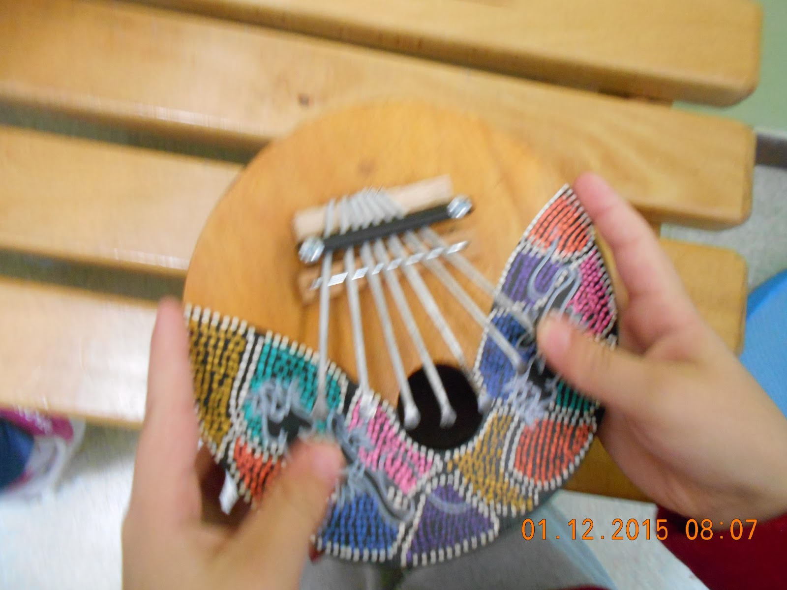 teach *play* love*inspire: Δεκεμβρίου 2015