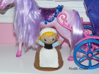 TRIKI TRAN TRAN ABALORIOS: mayo 2013