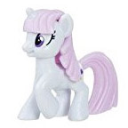 MLP Fleur De Lis G4 Blind Bags | MLP Merch