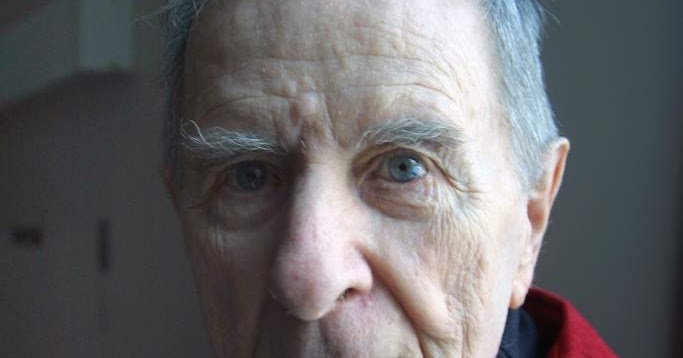 In His Service: Charles Templeton: Missing Jesus