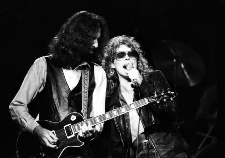 RETRO KIMMER'S BLOG: DAVE GILBERT'S BIRTHDAY CELEBRATION!