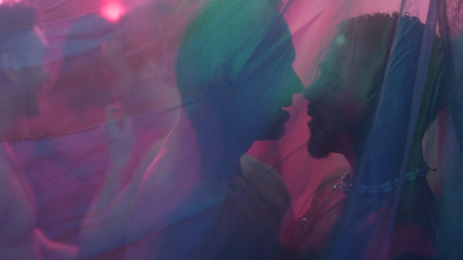 Patrick Breeding Tumblr