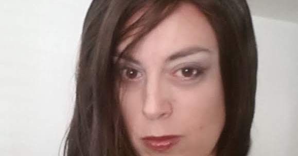 The Heroines of My Life: Interview with Bianca Lewis