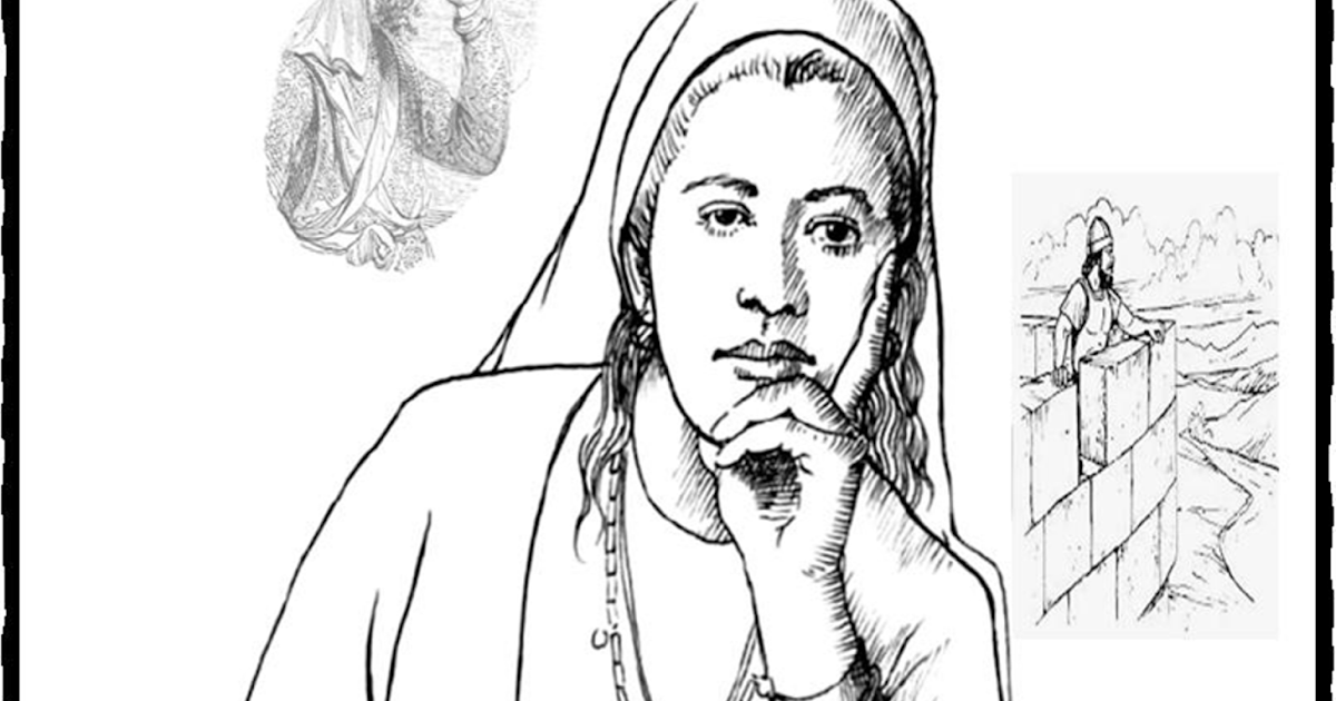 The Watchman: The Watchman A Study Guide--How to Mature as a Prophet