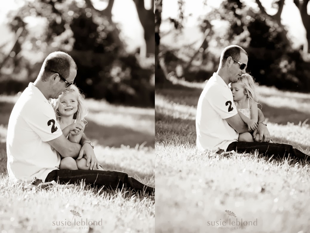 susie leblond photography: Stack Family