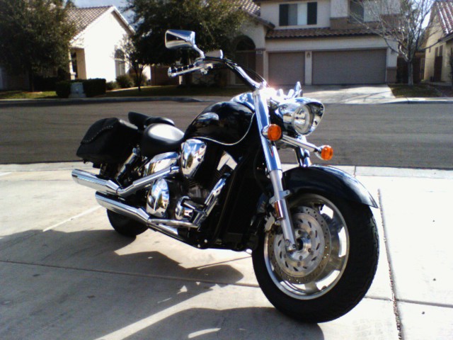 Mi vida en español-Eric Hermansen