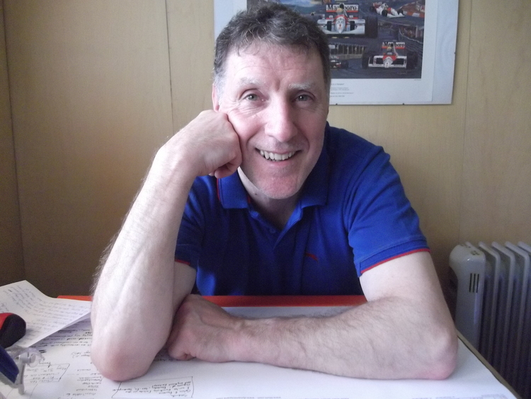 Llandeilo Book Fair: Meet the participants of the LLandeilo XMas Book ...