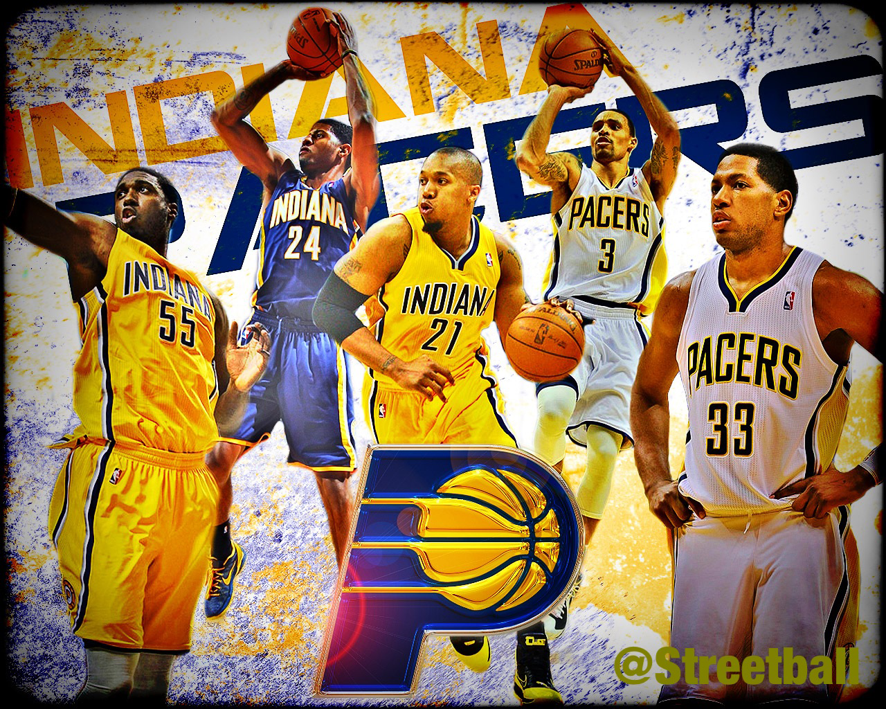Real Sports Insite