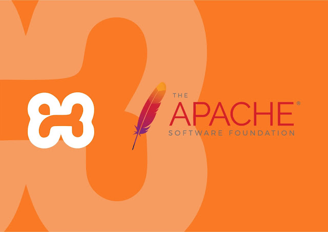 Cara Mengatasi Apache XAMPP Tidak Bisa Distart | Example Post Cara Mengatasi Apache XAMPP Tidak Bisa Distart | Example Post